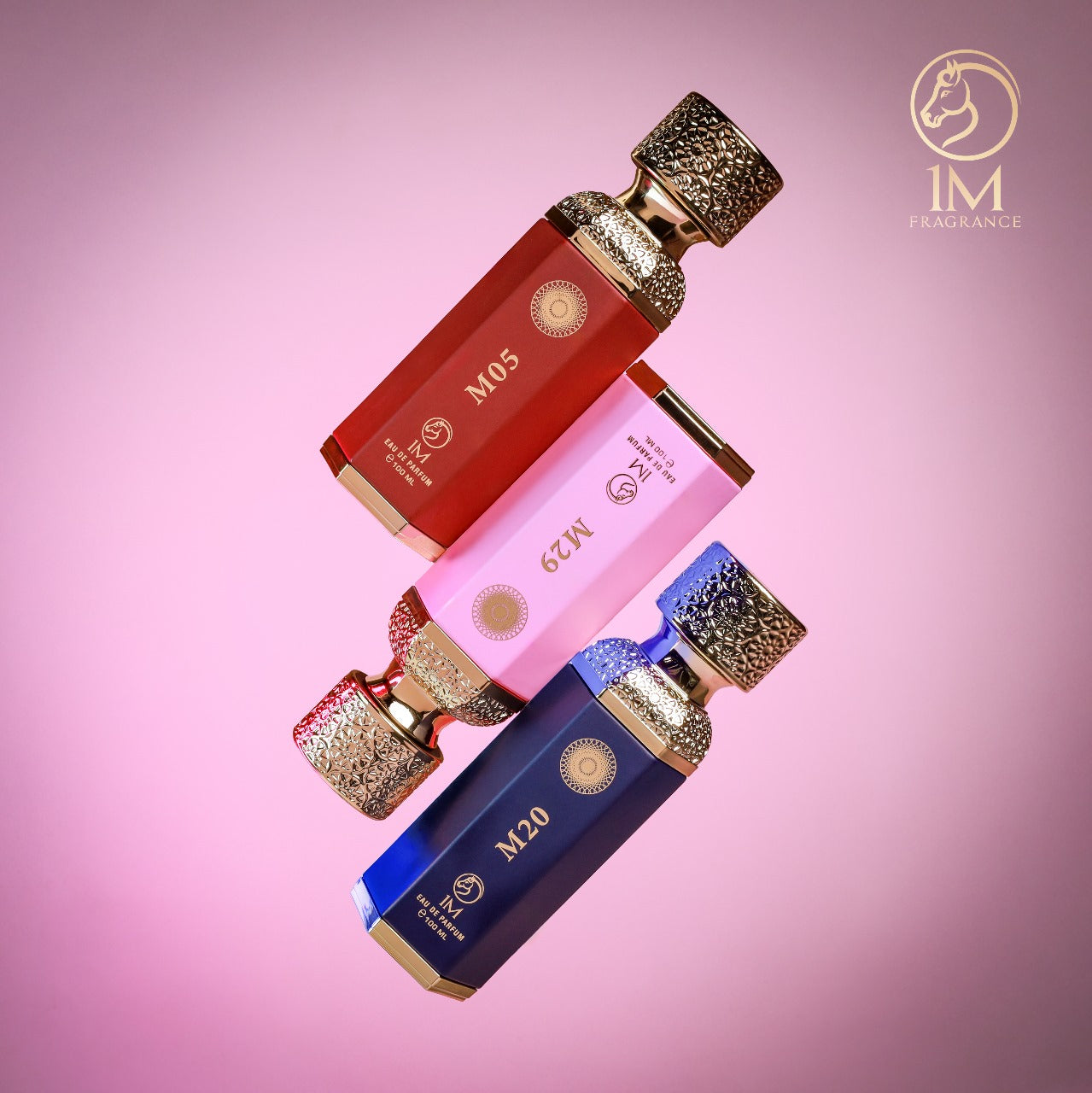 Home page – Al Azhaar Perfumes