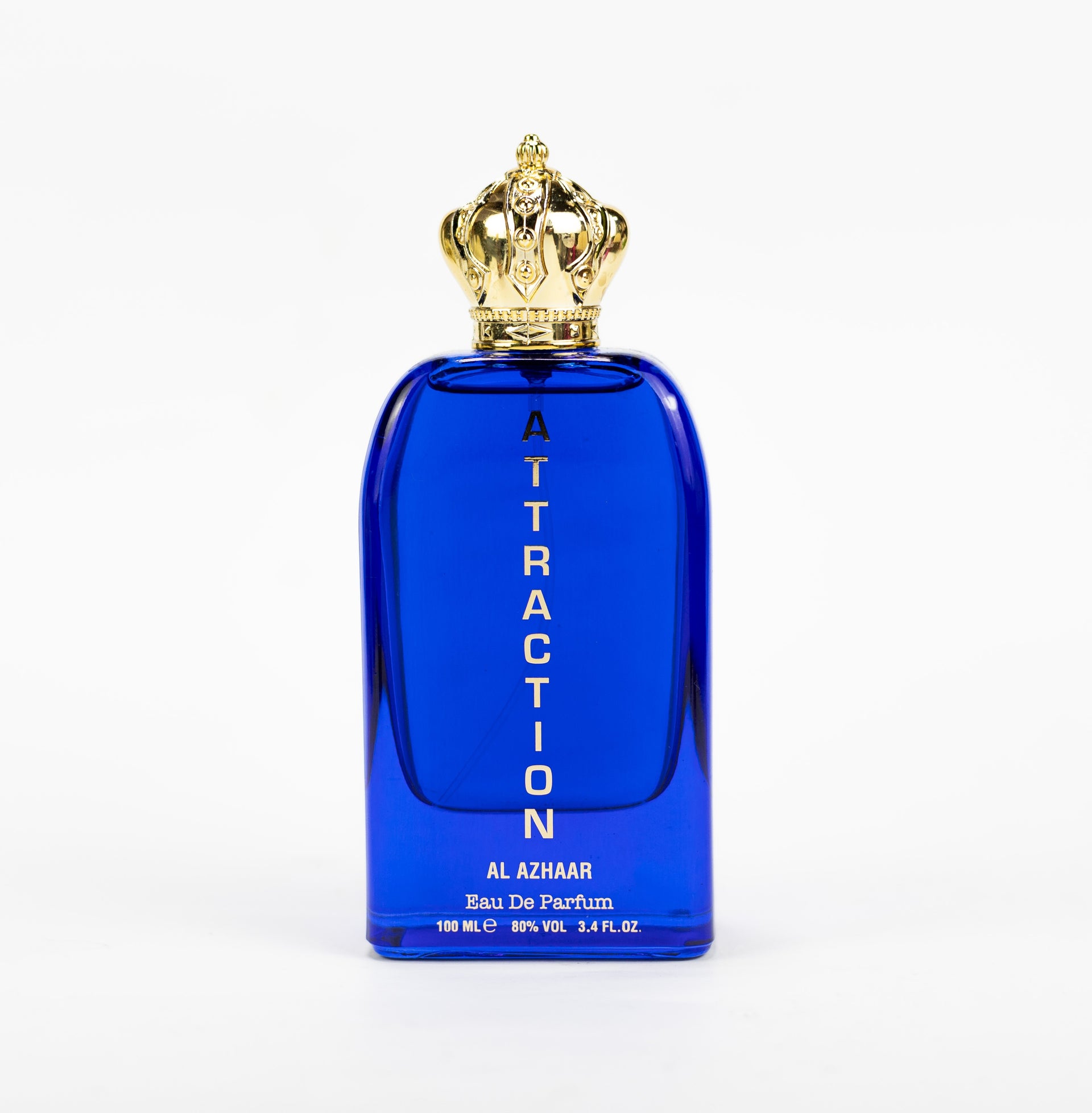 Al Azhaar Perfumes
